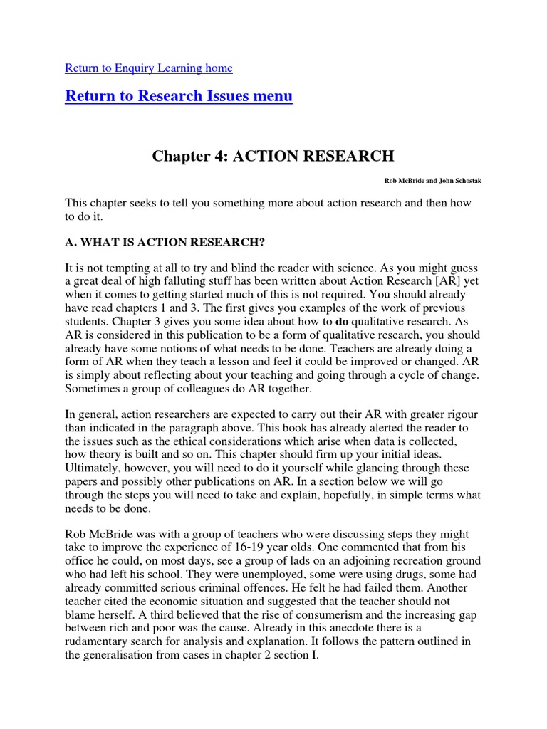 Somekh Model | PDF | Theory | Hypothesis