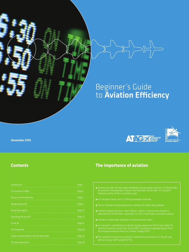 Aircraft General Knowledge PDF | PDF | Jet Engine | Aircraft