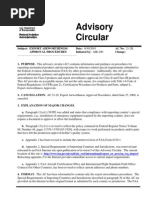 2023-10-02 | PDF | Federal Aviation Administration | Federal Register