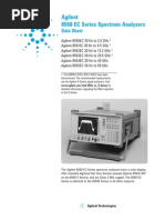 L3harris An PRC 163 Multi Channel Handheld Radio Datasheet Cs Tcom 08 ...