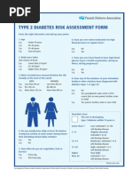 PRISMA-ScR Fillable Checklist | PDF | Systematic Review | Research Methods