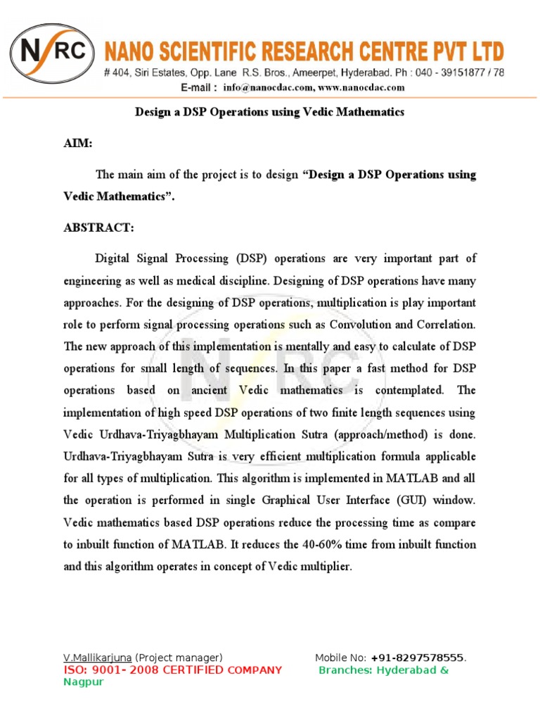 Comparative Analysis And Optimization Of Active Power And Delay Of 1 Bit Full Adder At 45 Nm
