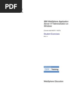 BLOG HotSpot GC Options Cheat Sheet v2 | PDF | Thread (Computing) | Java Virtual Machine