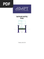 Optimus AR-15 Inspection | PDF