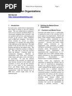 Inventory Management Case Study Insights | PDF | Inventory | Lean ...