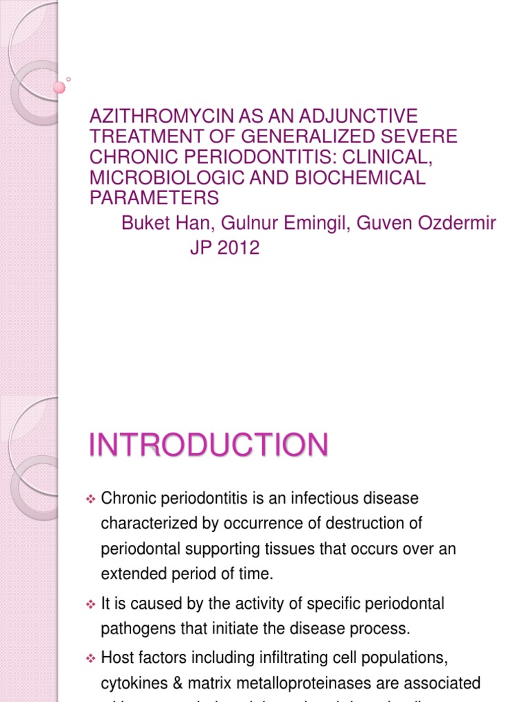 Journal Club 1 | PDF | Immunology | Medical Specialties