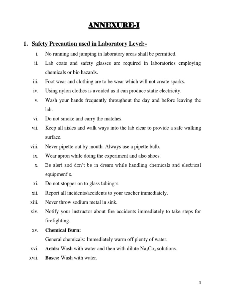Laboratory Fermentation PDF | PDF | Ethanol | Enzyme