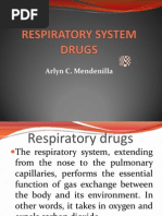 Respiratory Inhaler Identification Chart | PDF | Pharmaceutical ...
