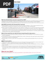 Math Sba | PDF | Survey Methodology | Questionnaire