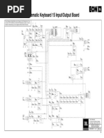 MVSilicon_BP1048B2_ENG | PDF