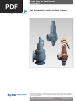 ASME Single Certification Mark | PDF | Business