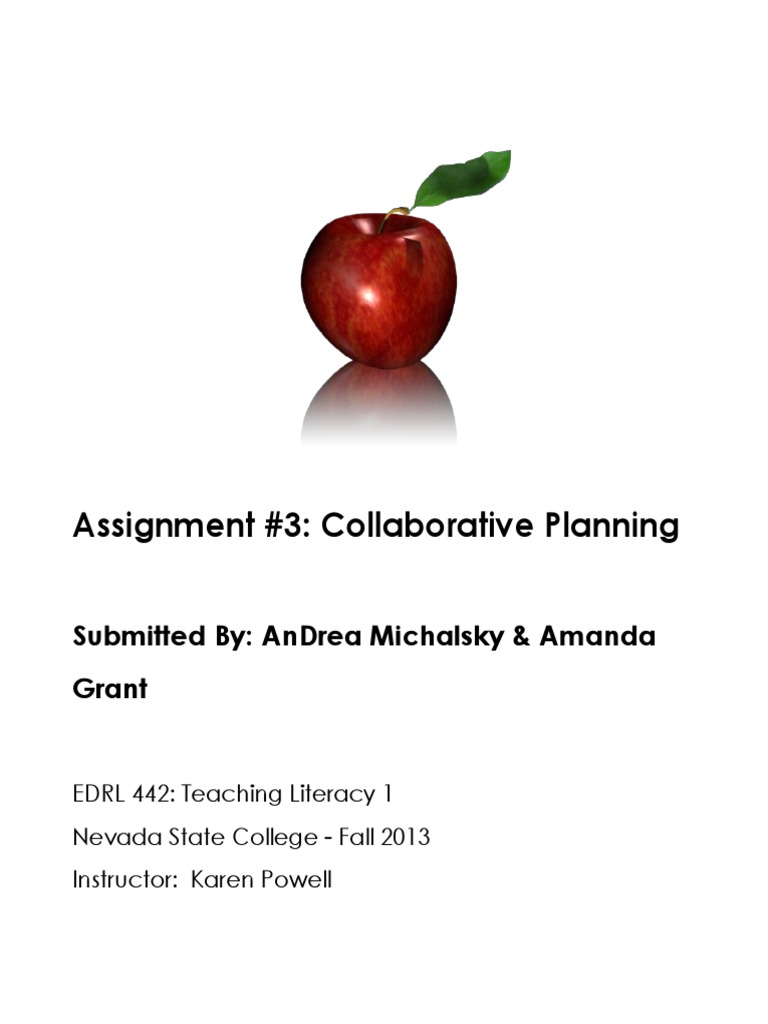 4th Grade ELA Lesson Plan: Kites | PDF | Lesson Plan | Reading ...