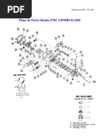 Main Engine Overspeed & Trip Test Procedure | PDF | Valve | Vehicle ...