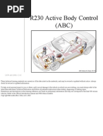 Front Radar Calibration Requirement | PDF