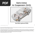 AC 20-109A Instructions For 8010-4 Malfunction or Defect Report | PDF ...