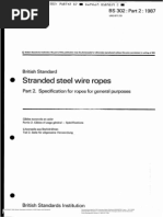 Metals Codes - Aluminum Codes | PDF | Alloy | Aluminium