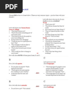 ADFELPS Writing 7 Task | PDF | Finance & Money Management