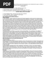 Tent Camper Owners Manual 072525 | PDF