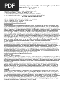 Technology & Engineering Documents & PDFs | Scribd