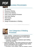Gas Cutting Set Checklist | Manufactured Goods | Gases