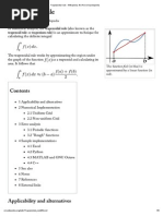 Install MATLAB 2013b | PDF | Installation (Computer Programs) | Superuser