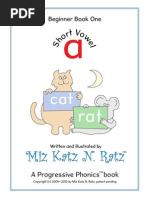 Abcdefg Hijklmnop Qrstuv Wxyz: The Alphabet | PDF | Language Arts ...