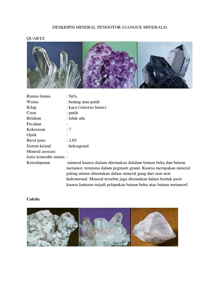 DESKRIPSI MINERAL PENGOTOR.docx
