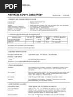 Gengear Series SPL-A Up To 320 | PDF | Lubricant | Bearing (Mechanical)