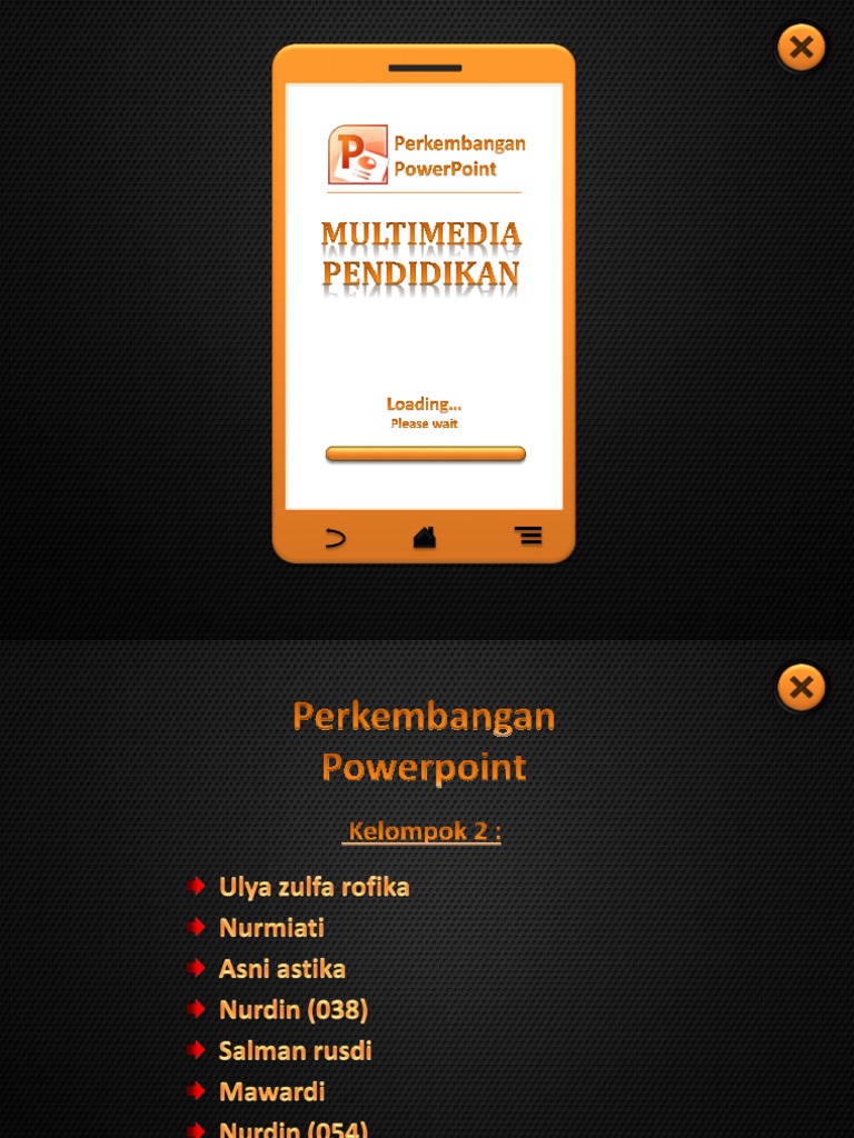 Kelebihan Dan Kekurangan Powerpoint | PDF Kelebihan Dan Kekurangan Powerpoint | PDF
