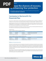 Smart Protect Essential Insurance 2 | PDF | Insurance Policy | Insurance