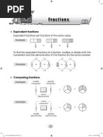 Flowchart Apptitude With Solution | PDF | Applied Mathematics | Areas Of Computer Science