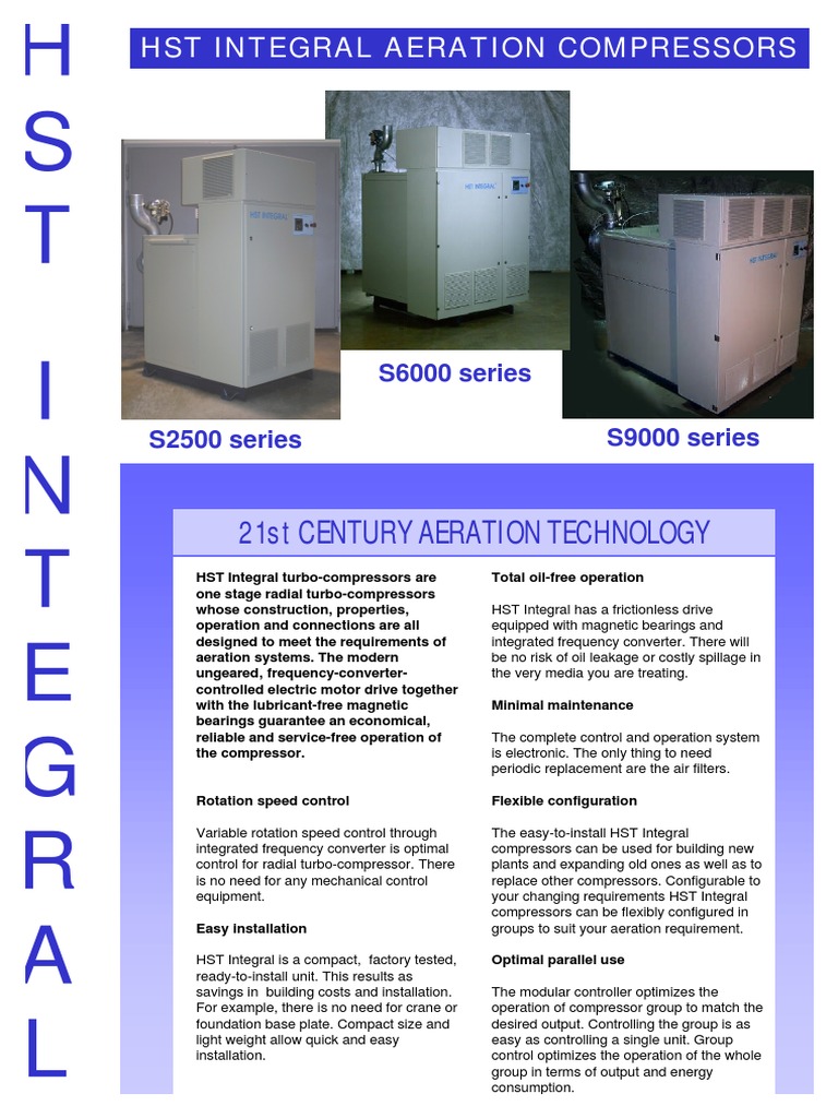 HST Data Sheets P PDF | PDF