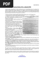 SADTU Constitution 2021 New | PDF | Quorum | United States Congress