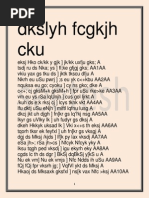 Expanded Ship Work Breakdown Structure (ESWBS) | PDF | Steam Engine ...