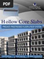 Kingspan Multideck MD60 Datasheet EN UK-1 | PDF | Concrete | Structural ...