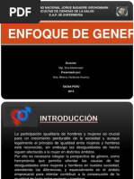 Poligelina Acción Terapéutica | PDF | Medicamentos con receta | El embarazo