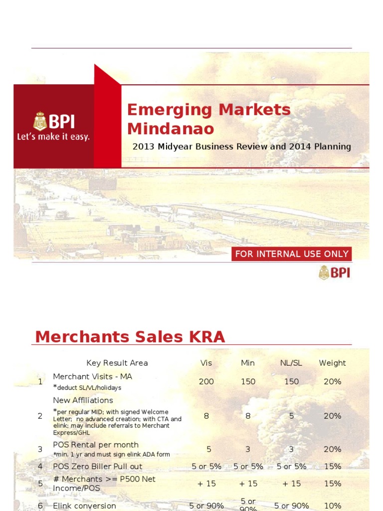 Planning Final Odp Download Free Pdf Economies Business