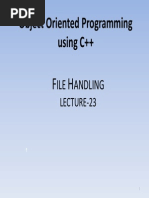 Presentation On Super Computer | PDF | Supercomputer | Computer ...