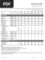 Lasco Catalog | PDF | Civil Engineering | Domestic Implements