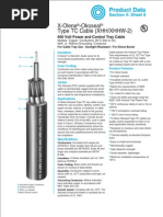 Installation Reference Method Codes BS7671 | PDF | Cable | Building ...