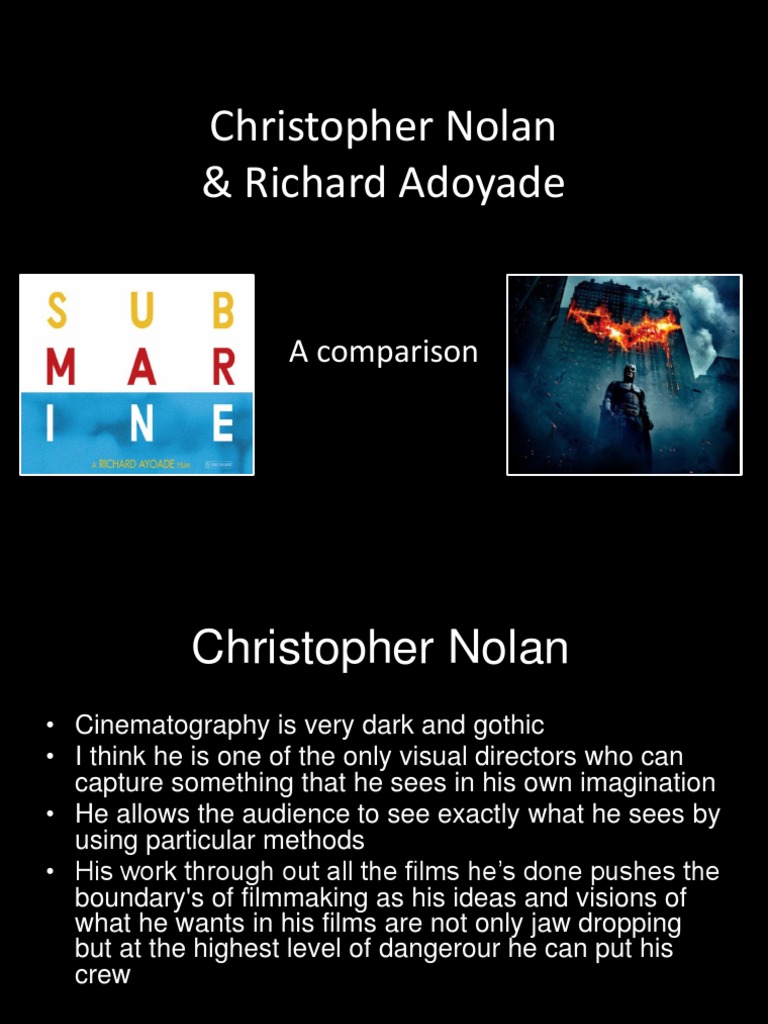 Presentation Weebly Pdf