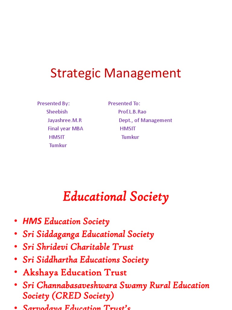 HMSIT | PDF | Jewellery | College