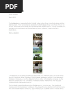 Tselane-And-The-Giant Storycard Sotho - Final | PDF