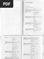 Intermediate Hindi Reader | PDF