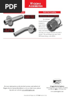 Belimo Actuator Cross Reference Guide | PDF | Automation | Electrical ...