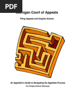 Injunction Basics and Sample Form | PDF | Injunction | Pleading