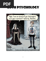 HIRAC Electrical Work PDF | PDF | Personal Protective Equipment | Risk