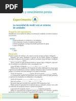 Bacterias en El Cuerpo Humano | PDF | Las bacterias | Sistema inmune