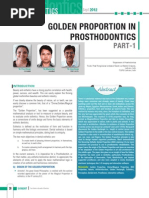 Class II and Class III Jaw Relations | PDF | Mouth | Dental Anatomy
