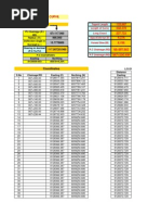 AIA CAD Layer Guideline | PDF | Technology & Engineering